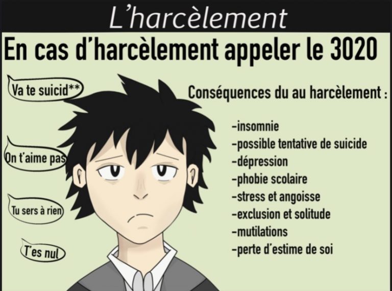 Le dispositif Sentinelles et Référents - FCPE 95 Viarmes Le dispositif Sentinelles et Référents - FCPE 95 Viarmes